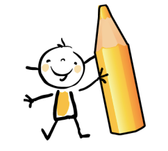 Child Development & Rehabilitation