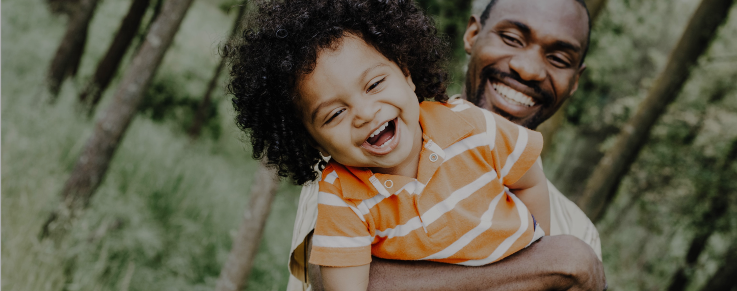 Child Development & Rehabilitation